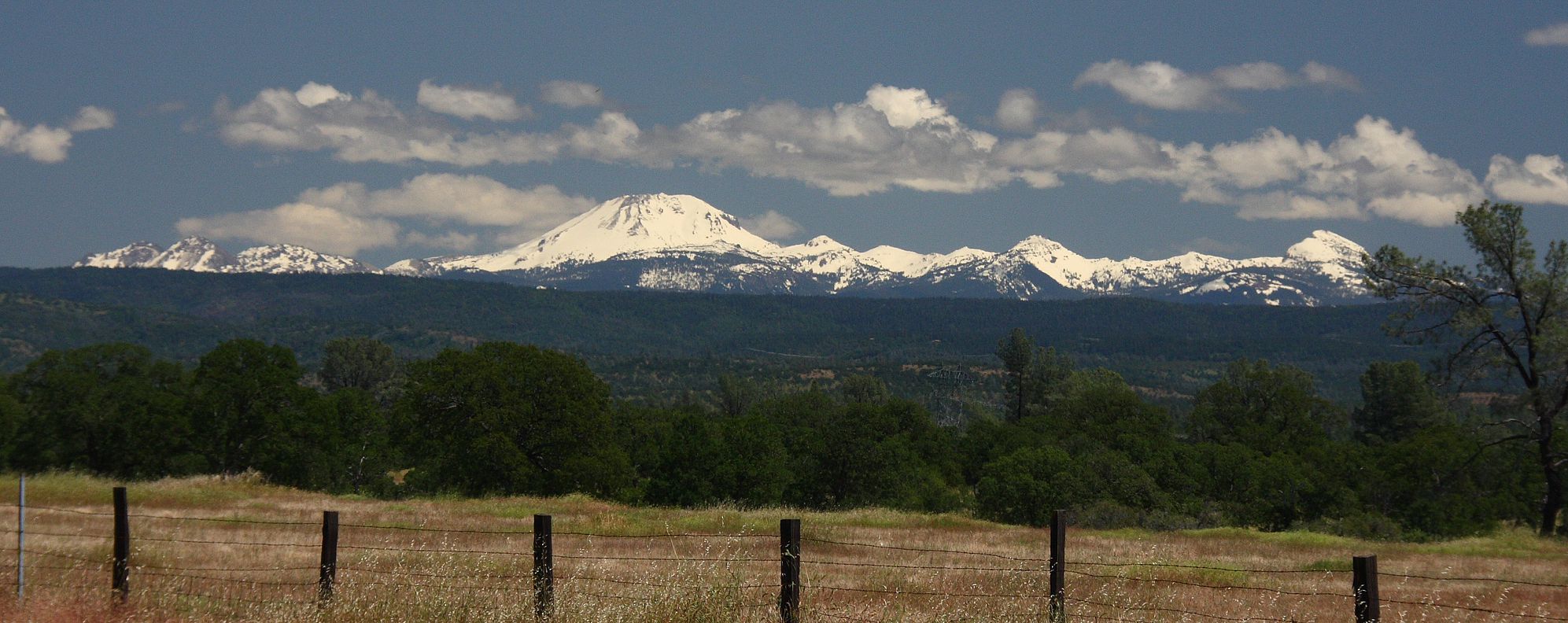 January 3 – Spirit & Truth Fellowship